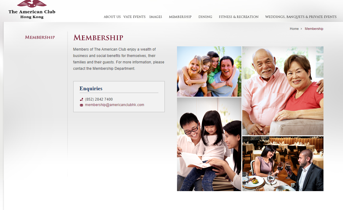 私人會所美國會以正價回購債券保稅務地位 有會員稱蝕170萬 | am730